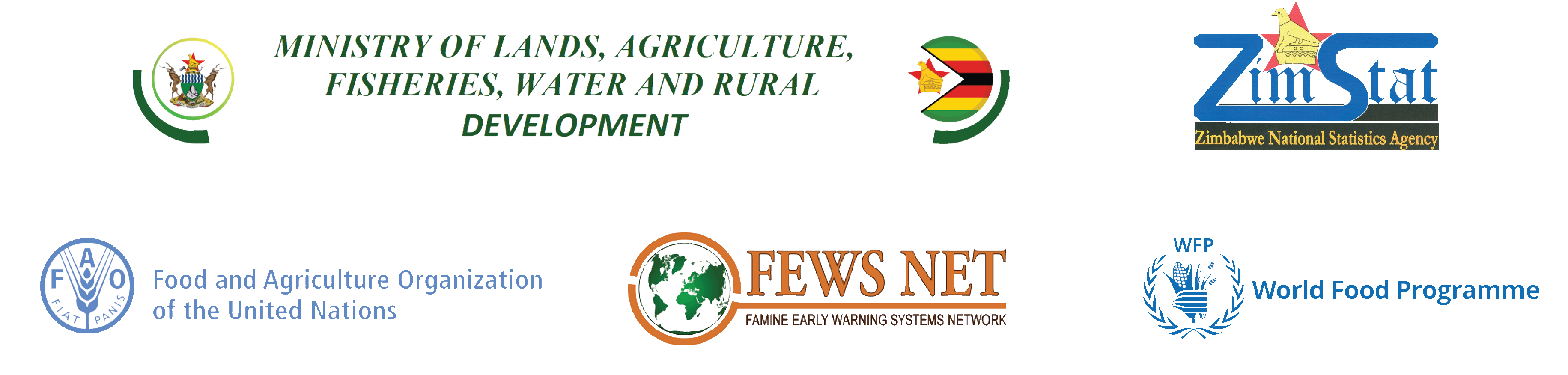 Zimbabwe FPMA Tool